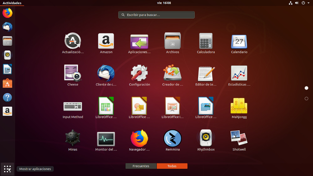 LINUXIRUN - GUÍA PRÁCTICA PARA INICIARSE EN GNU/LINUX