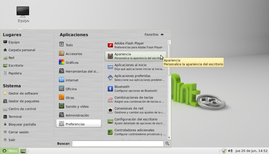 LINUXIRUN - GUÍA PRÁCTICA PARA INICIARSE EN GNU/LINUX