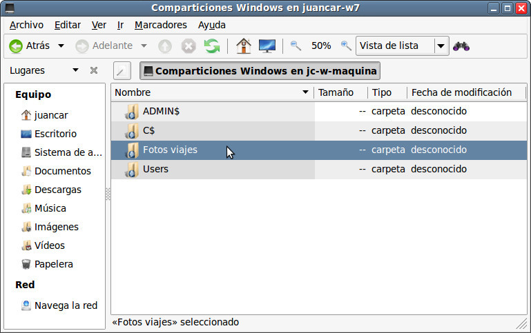 LINUXIRUN - GUÍA PRÁCTICA PARA INICIARSE EN GNU/LINUX